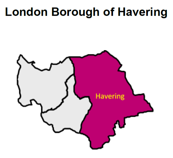 Havering – JSNA